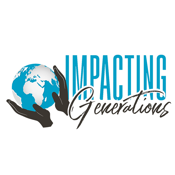 impactlogo400x400.jpg